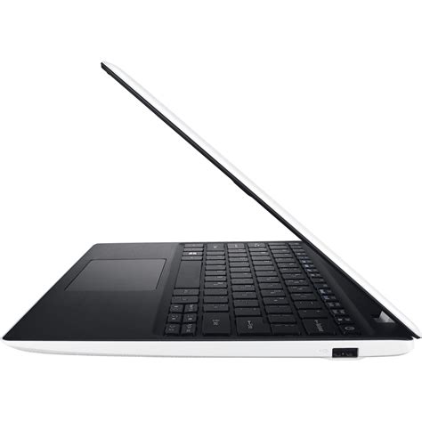 Best Buy Acer Aspire One Cloudbook Refurbished Laptop Intel Celeron GB Memory GB