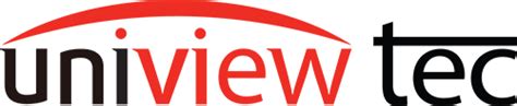 Uniview Tec Locksmith Keyless