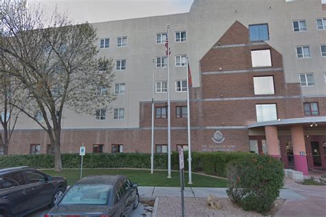 Section 8 Housing In Arizona Mesa UsLowCostHousing