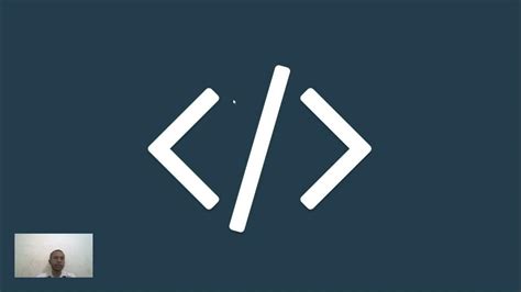 Pengenalan Version Control System Menggunakan Git Dan Github Youtube