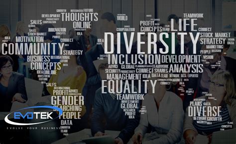 Inclusive Design Enhancing Accessibility In Digital Solutions