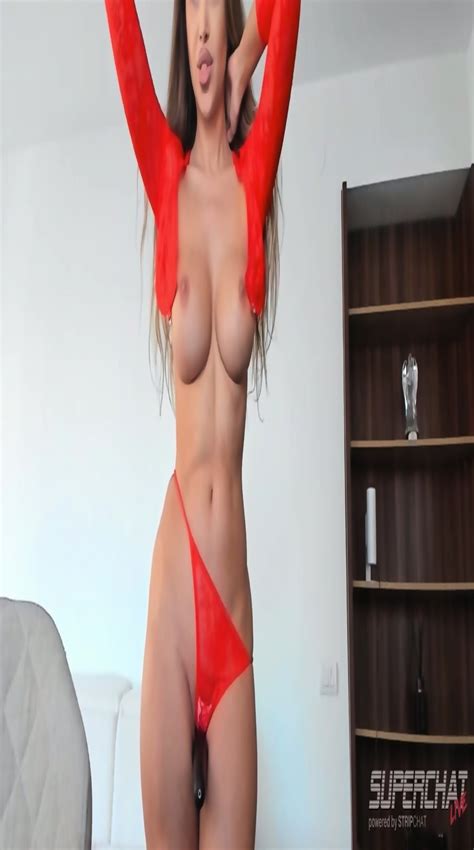 Fameand Flower 2 Eporner