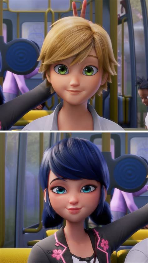 Miraculous Ladybug 🐞 Miraculers The Moment Weve Been Waiting For