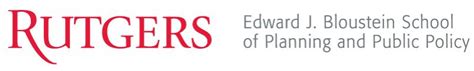 public informatics at rutgers university on linkedin raise 24