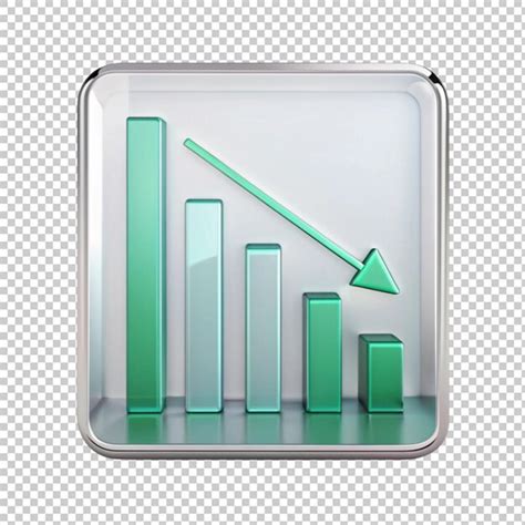 Clear Graph Psd High Quality Free Psd Templates For Download Freepik