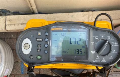 Loop Fault Testing Service At ₹ 600 In Thane Id 2856790742791