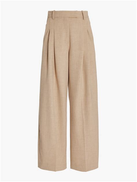 The Best Of Womens Workwear All In One Place Vogue