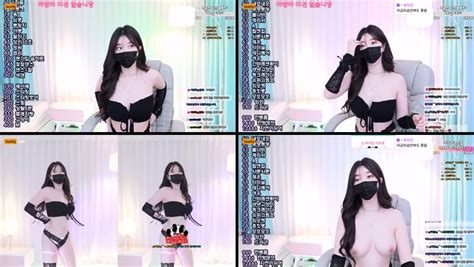 KBJ25052360 Vmfladl Sexkbj SexKbj