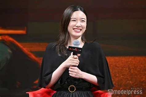 画像136 永野芽郁、出演作を見てない共演者チクリ 中川大志「僕が悪いです」＜御手洗家、炎上する＞ モデルプレス 中川大志 大志 芽