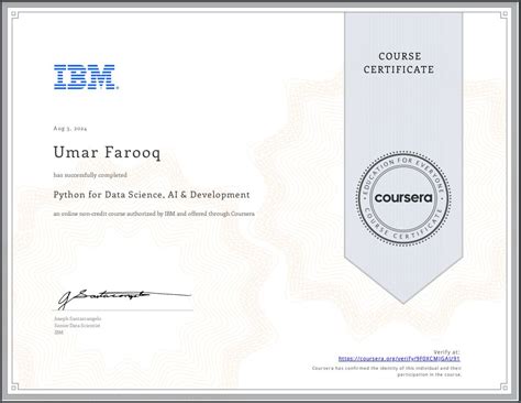 Umar Farooq On Linkedin Python Learningjourney Continuousimprovement