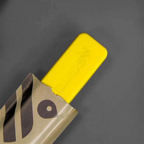 Tabata Timer ⏱ Timebirds Sonic Mini Workout Gym Affenhand 🇩🇪