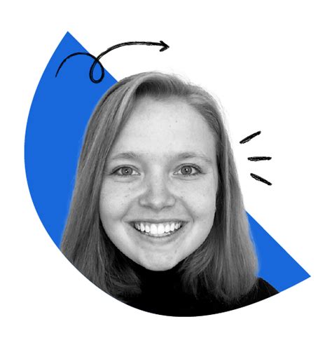 🌱 7 Project Management Best Practices Atlassian Community