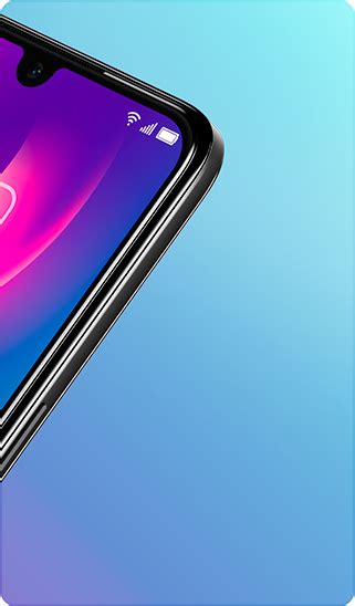 TCL 30L Plus Celulares Pantalla FHD de 6 7 Pulgadas TCL México