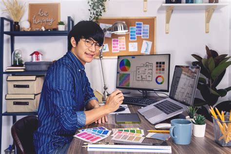 How To Open A Vector File Your Simple Step By Step Guide