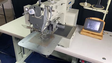 34 Best Programmable Sewing Machine Sadiecorina