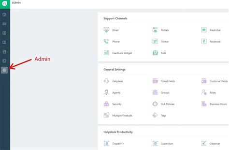 how to maximize your success with a customer experience platform