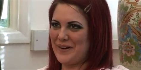 Naughty Cfnm Group Of Office Sluts