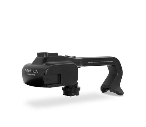 Mn Kpro K Fps Ultra Hd Mp Autofocus Pro Camcorder Kit W Wifi