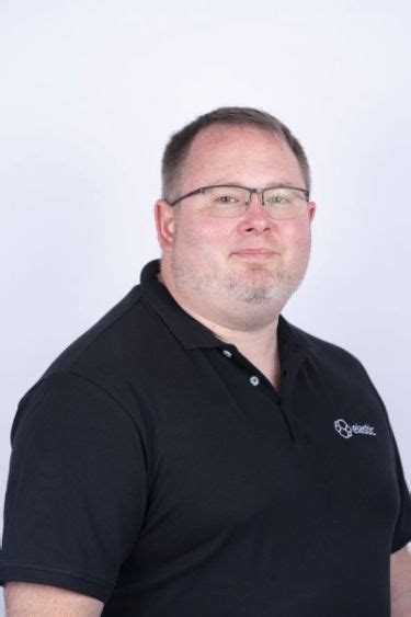 Michael Lykins On Linkedin Itwire Could Rag Hold The Key To Improved Public Confidence In