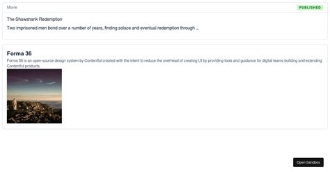 Angry Bash N Lip Codesandbox Angry Bash N Lip Codesandbox
