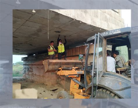 Index Lab And Consultants Home