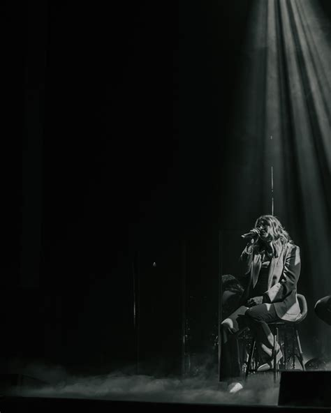 Scott Sowder Photography