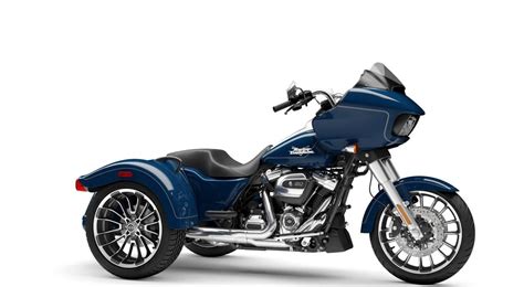 Road Glide