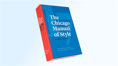 Perfectit™ Proofreading Software For Professionals