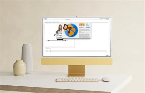 Safe Exam Browser What It Is Its Purpose And Alternatives