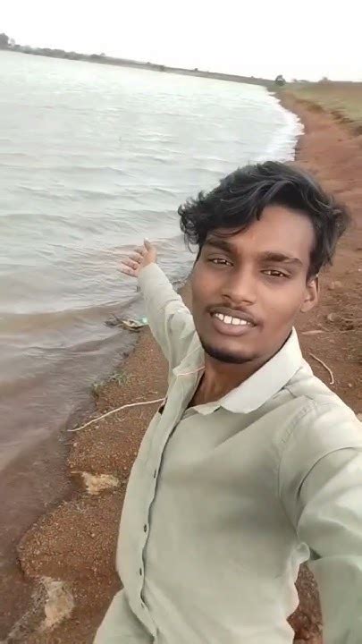 Aaj Ka Mausam Vlogs Shorts Minivlog 009 Youtube