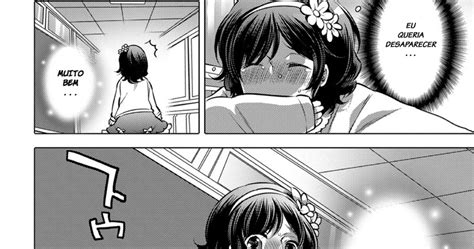 Lia Chan Okazu Na Otokonoko