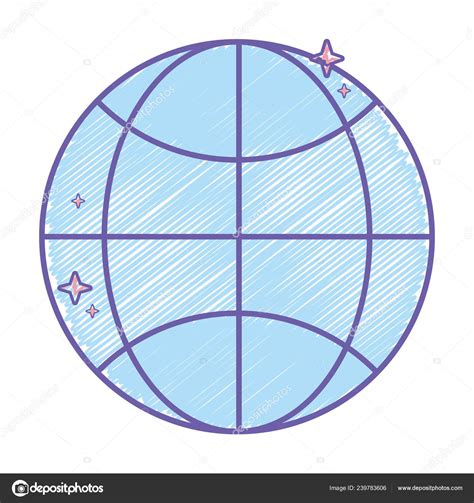 Network Global Connection Digital Technology Vector Illustration Stock Vector By ©stockgiu 239783606