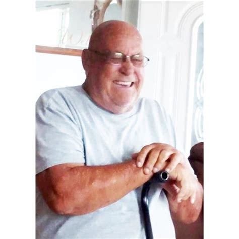 Joseph Moore Obituary 1942 2022 Legacy Remembers