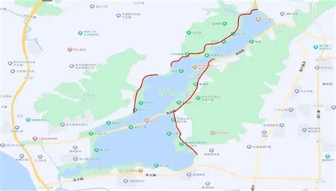 10月2日，杭州市各景区景点、乡村旅游点接待游客20582万人次 杭州新闻中心 杭州网