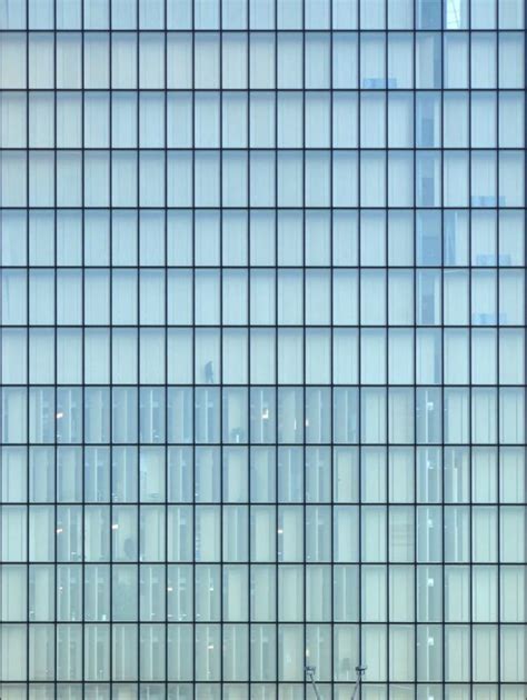 Japanese Texture Building Facade