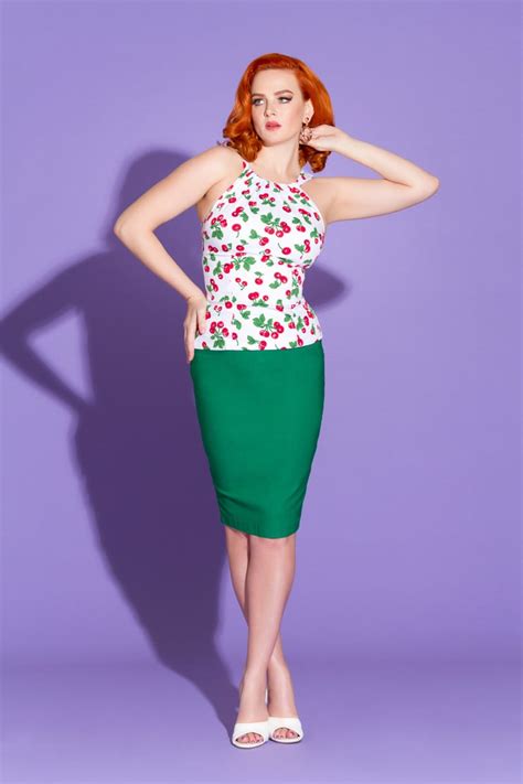 Tiah Eckhardt Pictures Hotness Rating Unrated