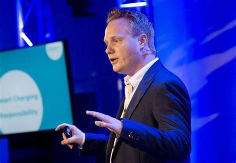 What Are The Possibilities For Dlts Like Blockchain Tangle And Other