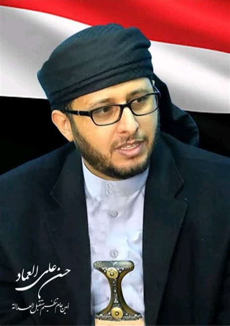 👩🏻‍🦰 خوبان On Twitter Rt Mahdiyar313 قریب به دو سال از اسارت سید
