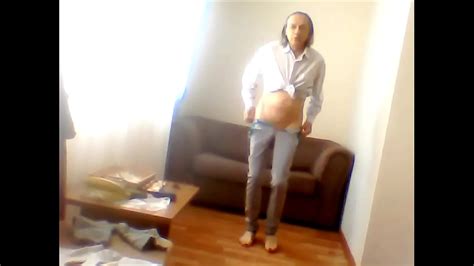Xnxx Com