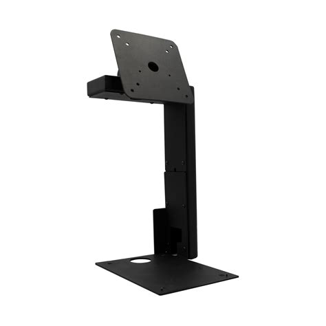 Munite Pos Printer And Tablet Stand For Ipad Android And Windows