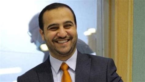 إسرائيل تسلم النائب الأردني عماد العدوان لبلاده وقرار عاجل من مجلس النواب