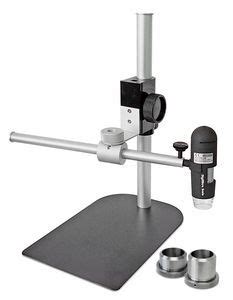 Measuring Microscope All Industrial Manufacturers Page 2