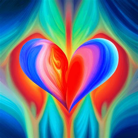 Negative Impacts Of Mercury Retrograde On Love And Relationships