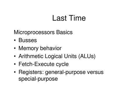 lecture slides on bit masking atmel atmega8 practicalities ame 3623