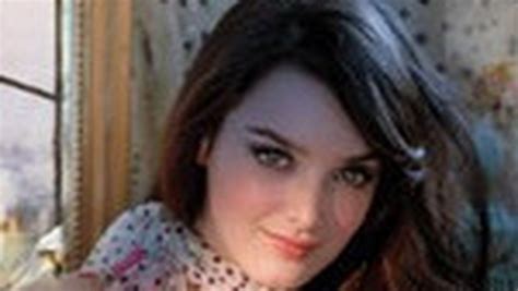 Charlotte Le Bon Une Vraie Cochonne Ladepeche Fr