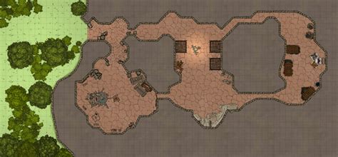 Mothership Rpg The Haunting Of Ypsilon 14 R Victoryrpg