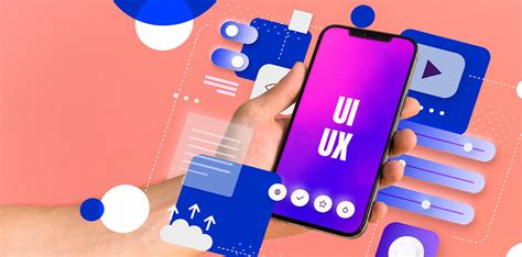 Top 10 AI Tools For UI Design Hujan Uk