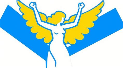 Understanding Accessibility In Software Development Reintech Media