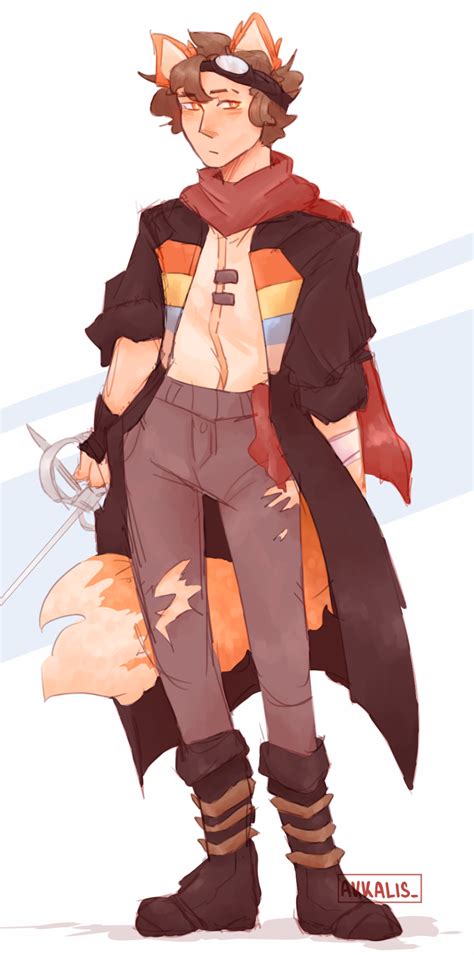 Mcyt Fundy Tumblr Gallery