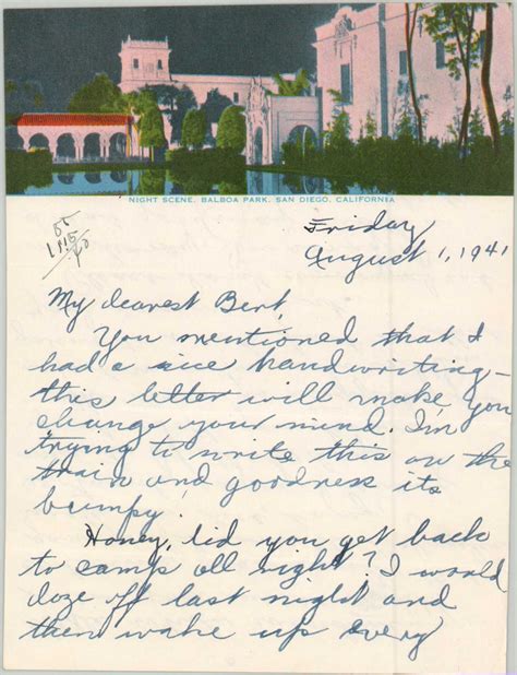 Collection Of World War Ii Love Letters Curtis Wright Maps